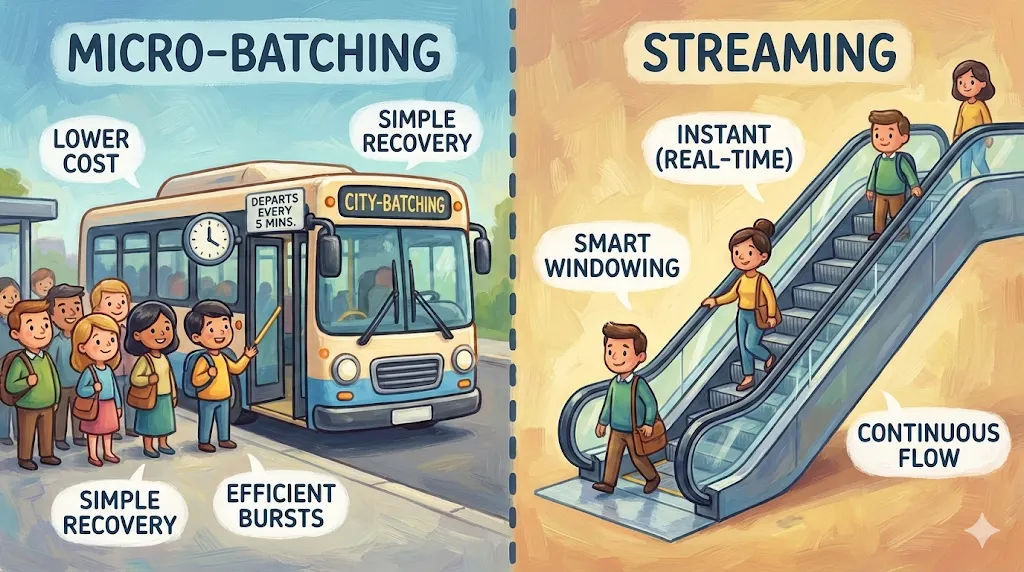 Getting Started with Apache Spark: A Beginner’s Guide to Big Data Processing | Towards Data ...