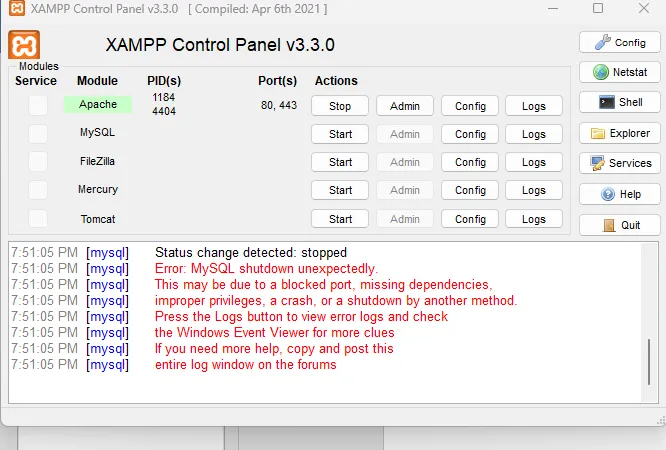 Fixing “Not Allowed to Load Local Resource” and OpenSSL Issues in React with Node.js 17+ | by ...