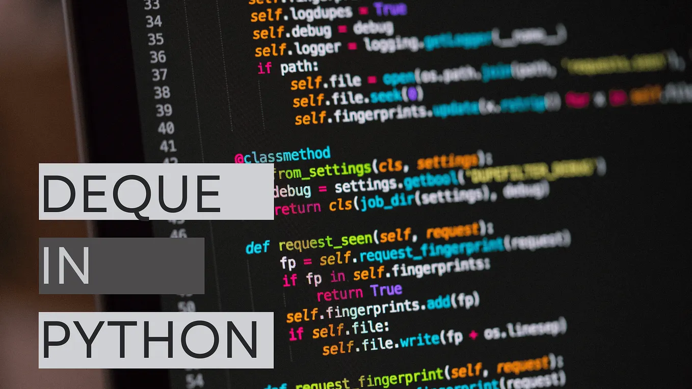 for loop in MATLAB (With Examples) | by CodingCampus | Medium