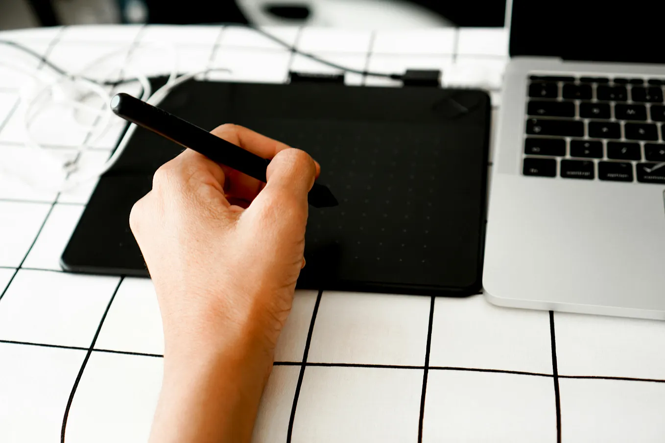 Automated EC2 Patching Solution with AWS Step Functions: A Serverless Approach | by Khaled ...