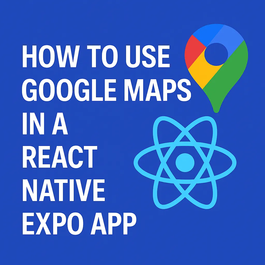 How to Setup and Use RTK (Redux Toolkit) in React Native (2025 Guide) | by Aryan Jaiswal | Medium