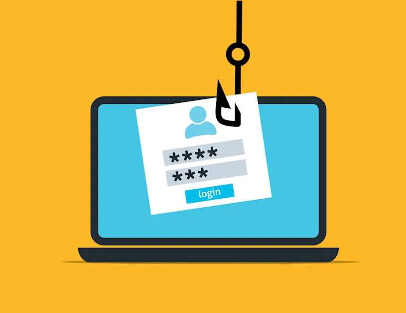 Phishing Analysis- Blue Team Lab Walkthrough | by Joseph Karuga | Medium