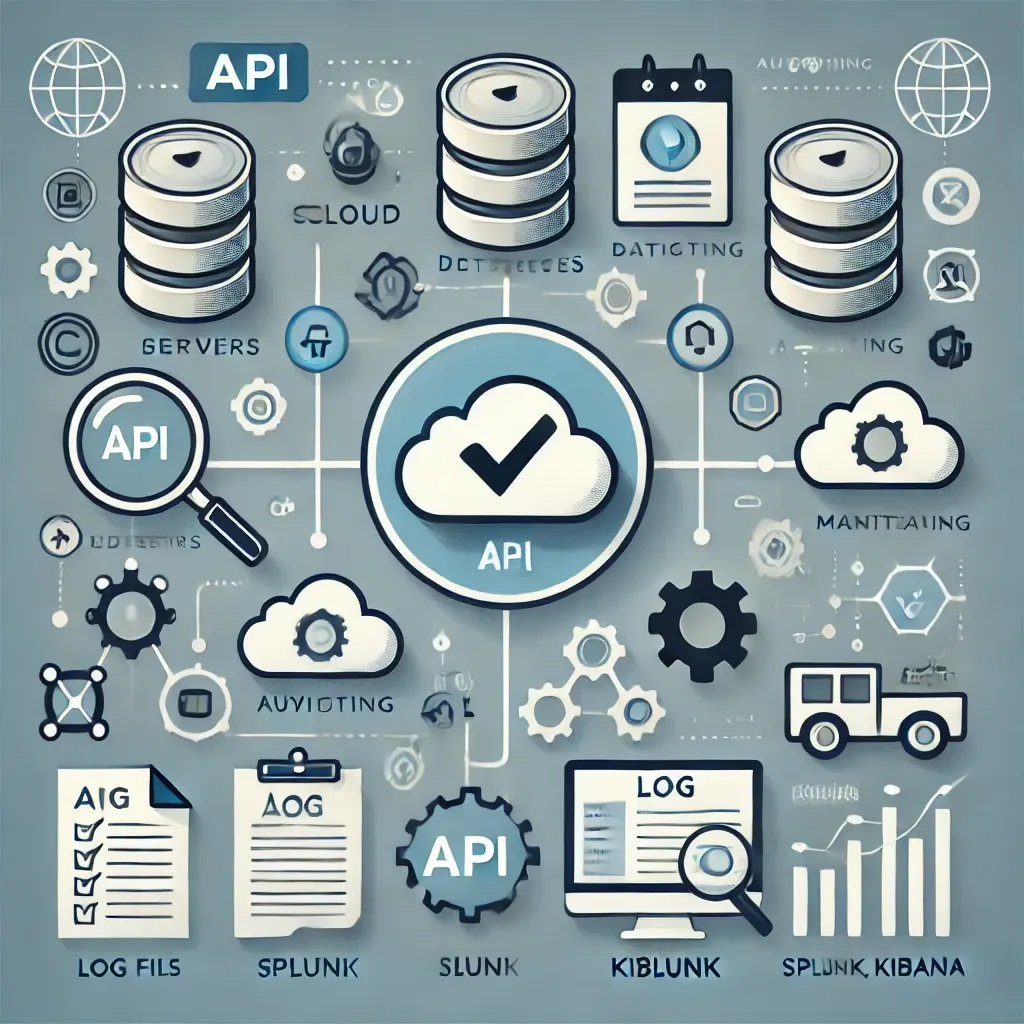 Why MuleSoft is moving to Java 17 (and why you should too) | by Nitin ...