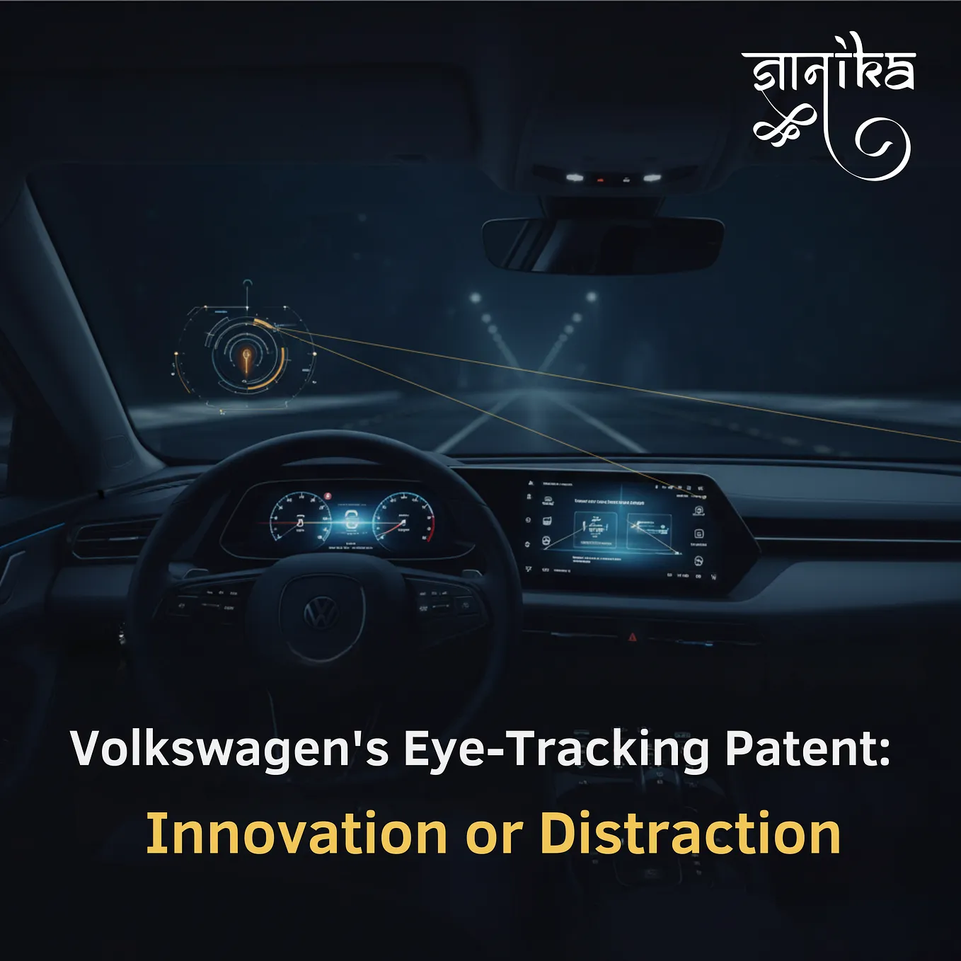 This One Sentence in Your Patent Can Destroy It Later | by Vaishnavi ...