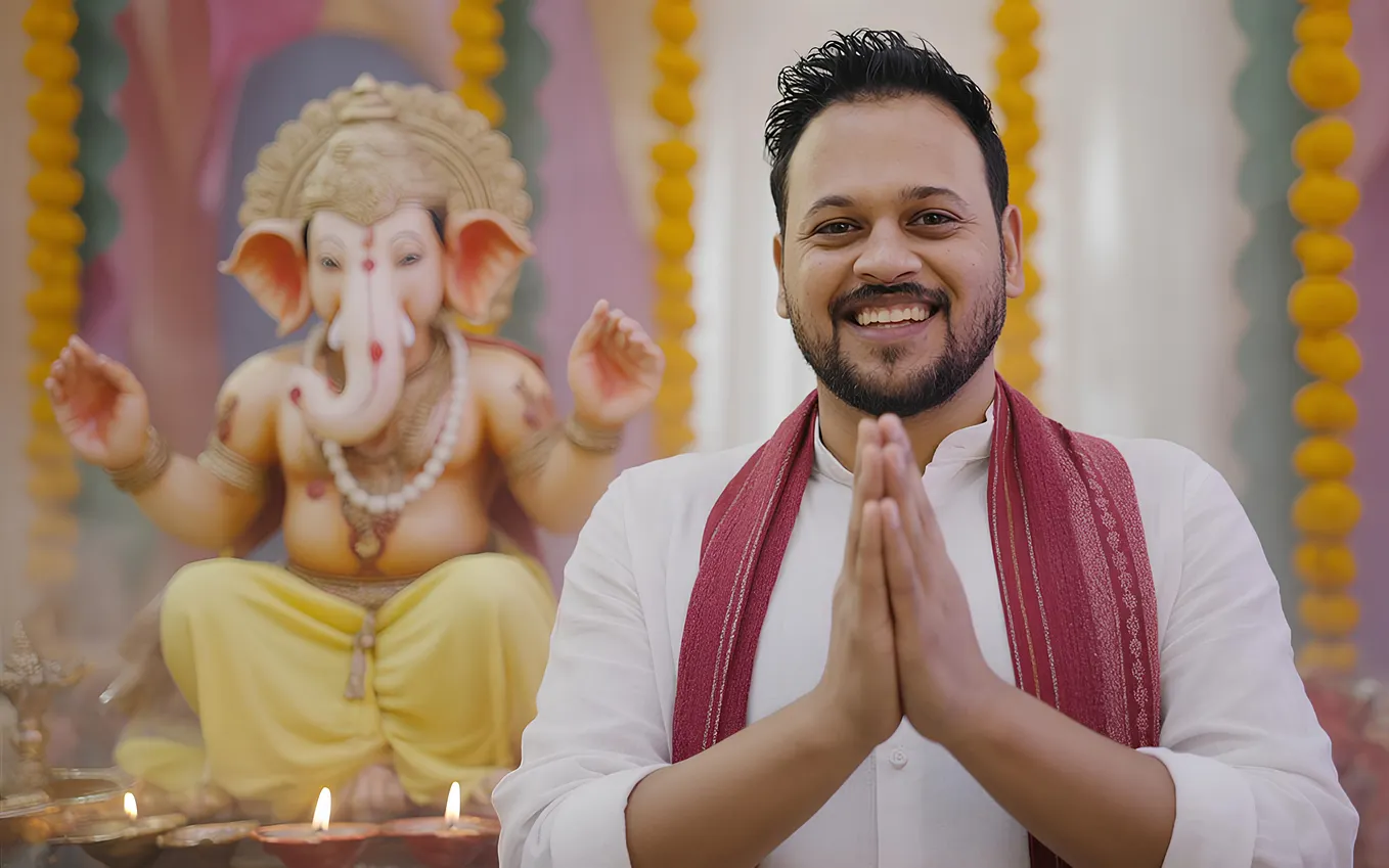 Differences Between List Tuple Set And Dictionary In Python By Gajanan Rajputš Python In