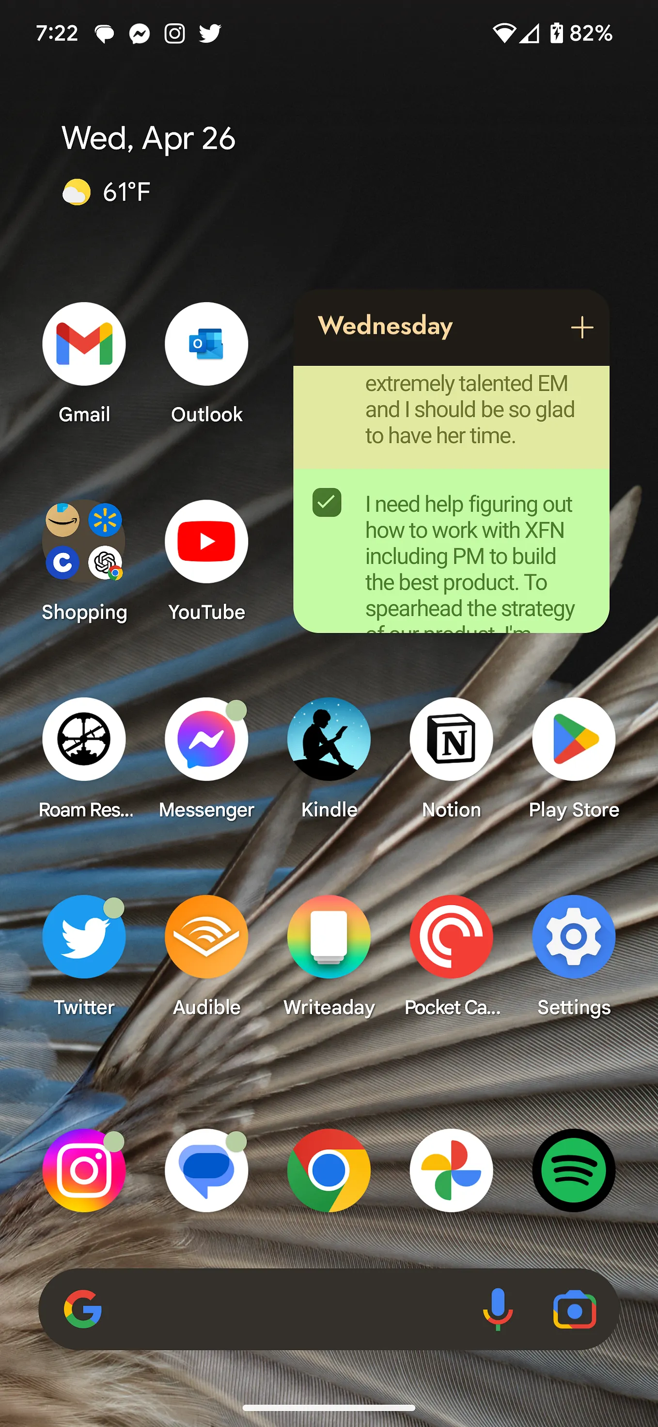 How to Use FFmpeg in Android. FFmpeg is an open-source project full ...