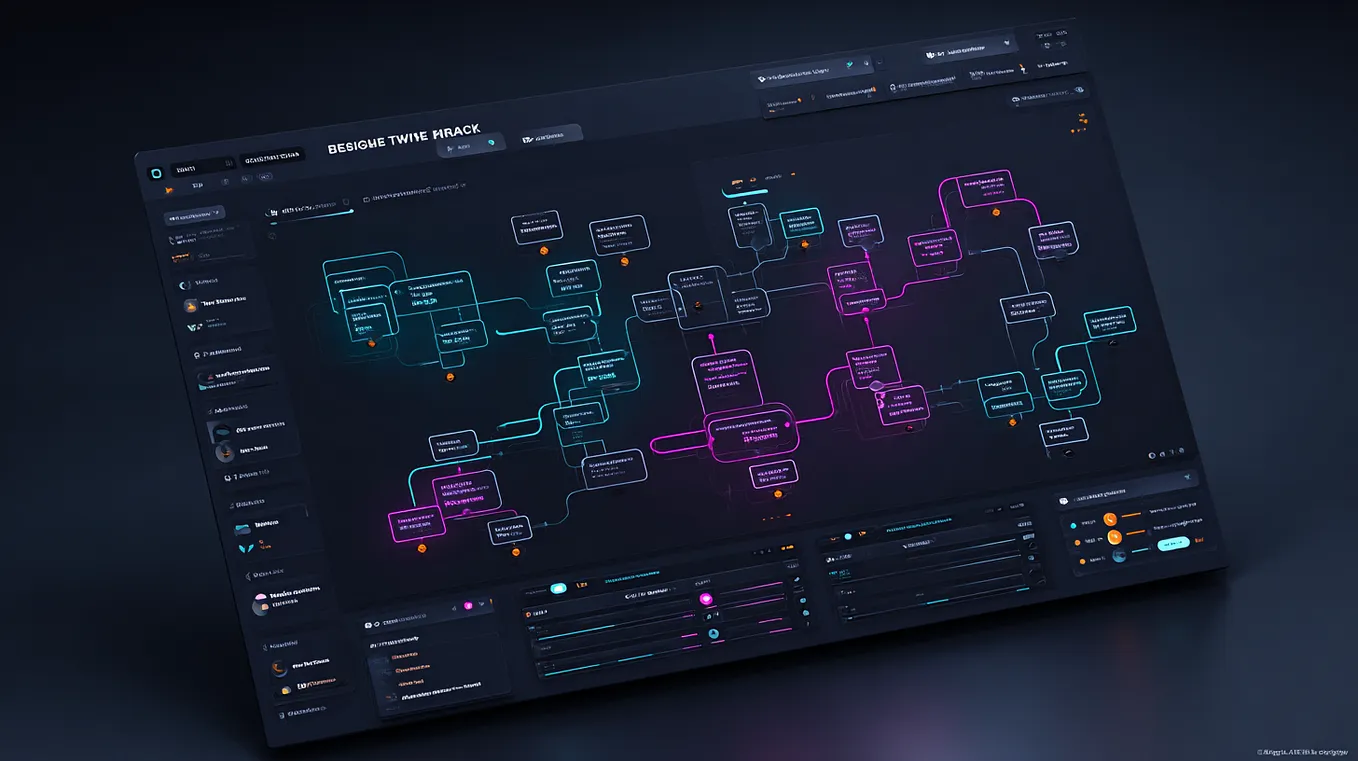 Read Microsoft Fabric Warehouse from Fabric Spark | by Inderjit Rana ...