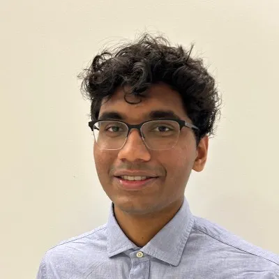 CS 373 Fall 2024: Pranav Bhuvanagiri | by Pranav G Bhuvanagiri | Medium