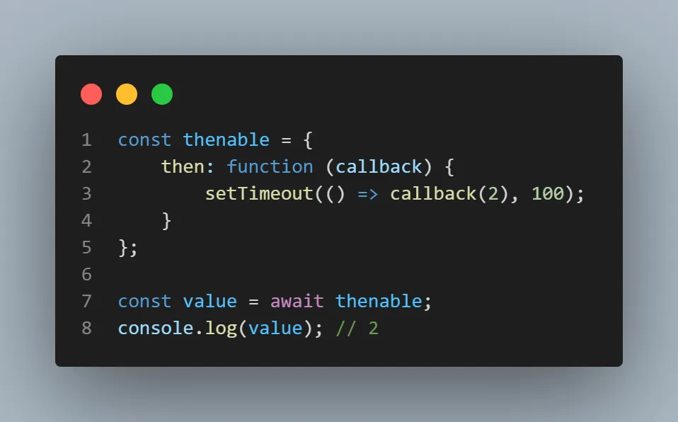 How to use transform and transition in CSS (With Examples) | by Eishta ...