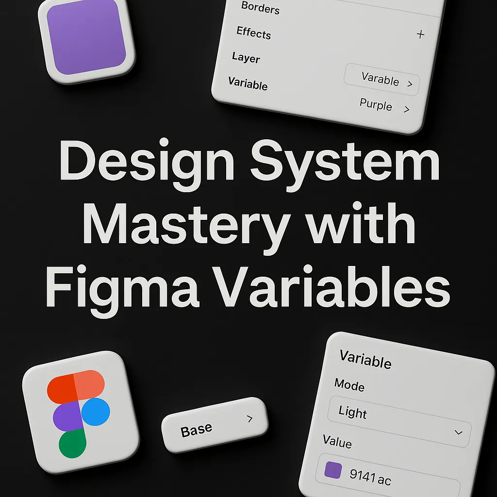Figma Integrates with Third-Party Single Sign-On (SSO) | by Tristan Gus ...