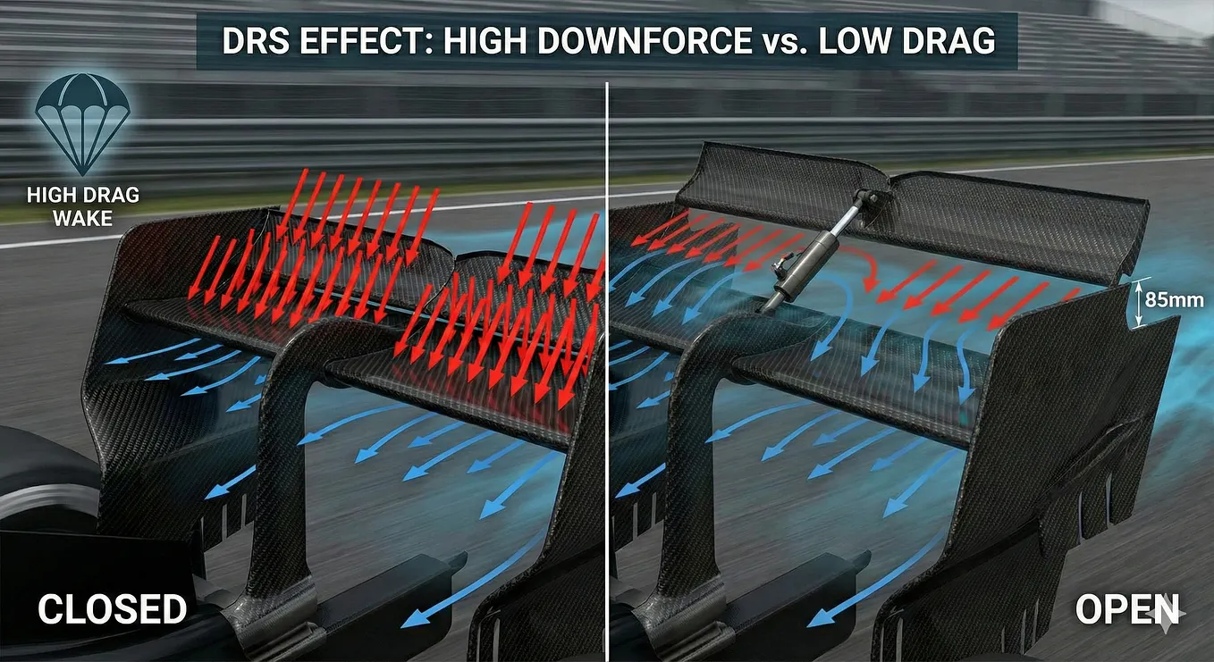Cracking the North Pole Safe with Python | by Suhas K | Dec, 2025 | Medium