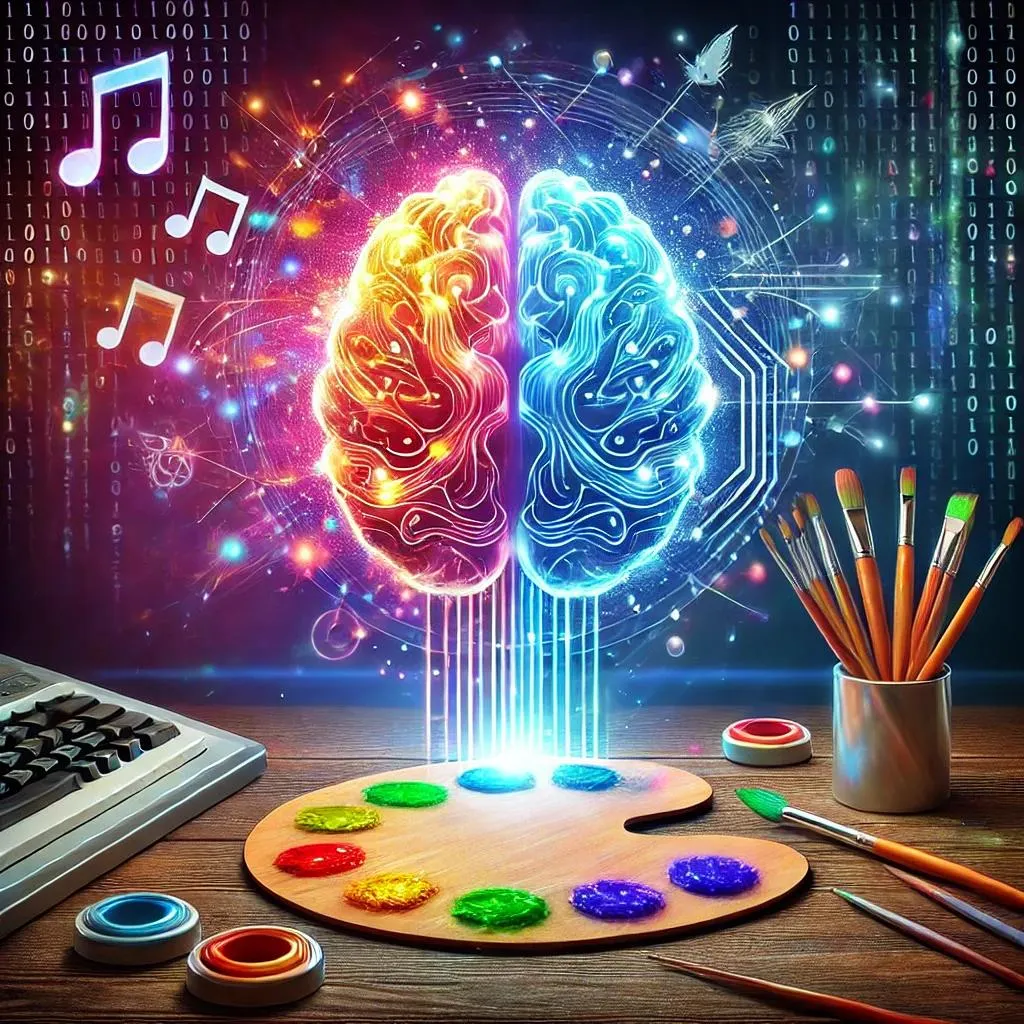 Atomic Note-Taking: The Powerful Method to Boost Critical Thinking and ...