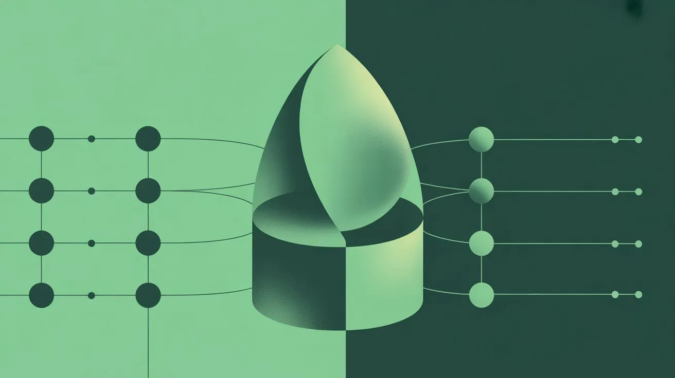 [MongoDB] สรุปคู่มือการใช้งาน MongoDB ฉบับพื้นฐานถึงระดับเริ่มต้นใช้งาน ...