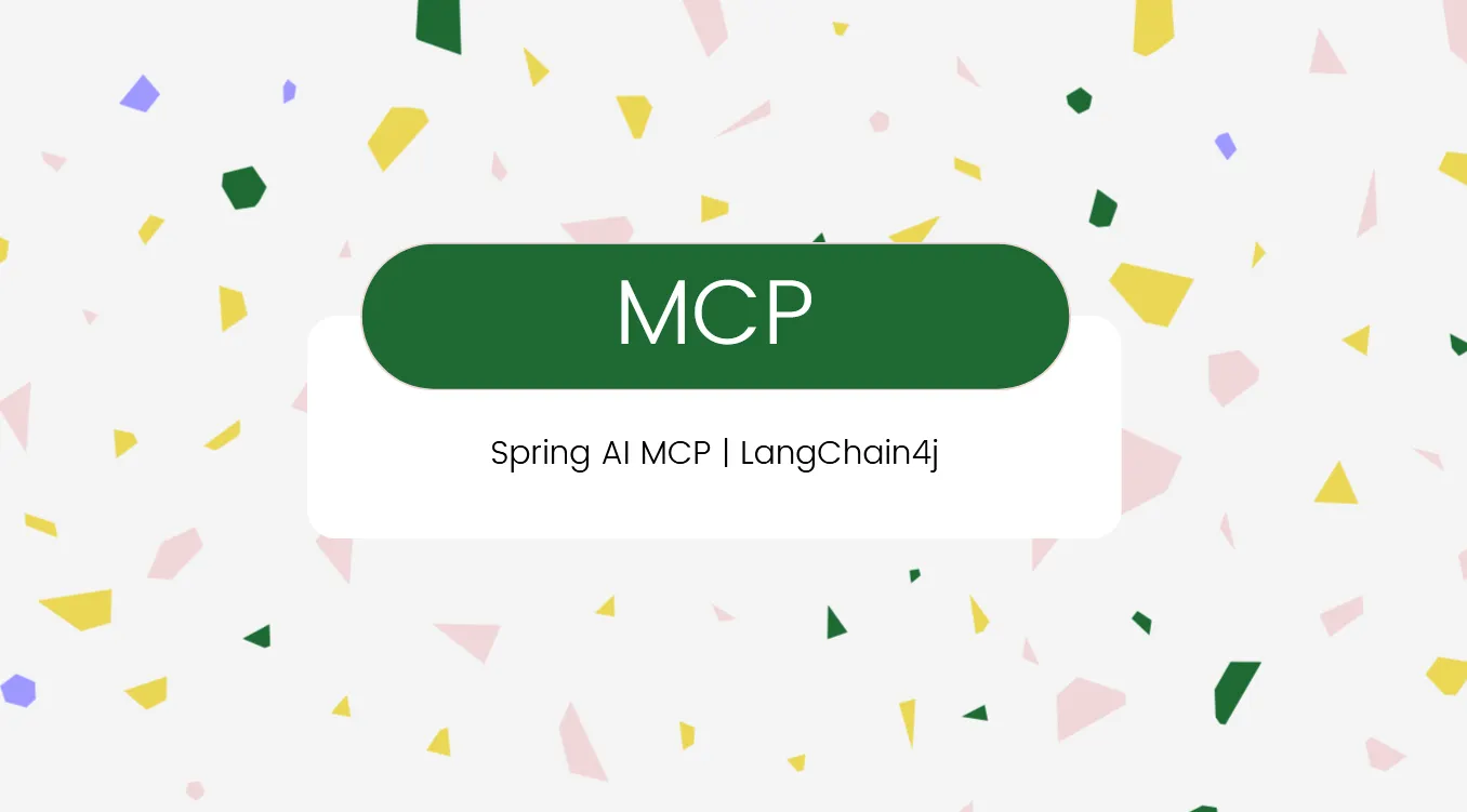 MCP Architecture: Beyond Client-Host-Server | Medium