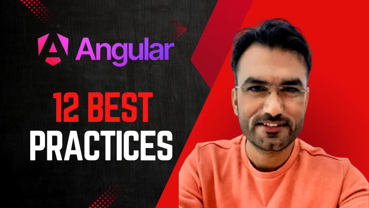 How to Use Local Storage, Session Storage, and Cookies in Angular | by Mahipal Choudhary | Medium