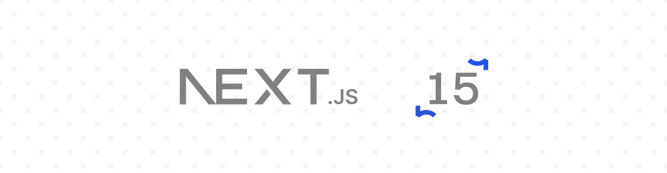 Building a Real-Time Editor in Next.js with MDXEditor: A Step-by-Step Guide | by RATI KRISHNA ...