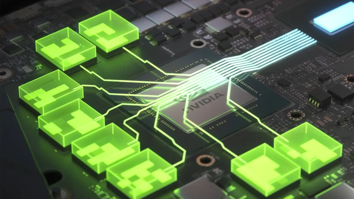 Building a Machine Learning Server in 2025 | by James Spinella | Medium