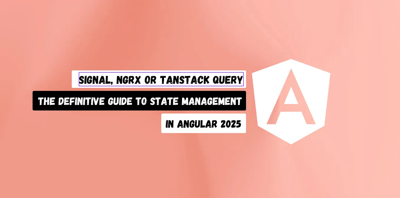 Solving Critical Issues with NgRx Effects in a Module-Based Angular Project | by Faisal Ahmed ...