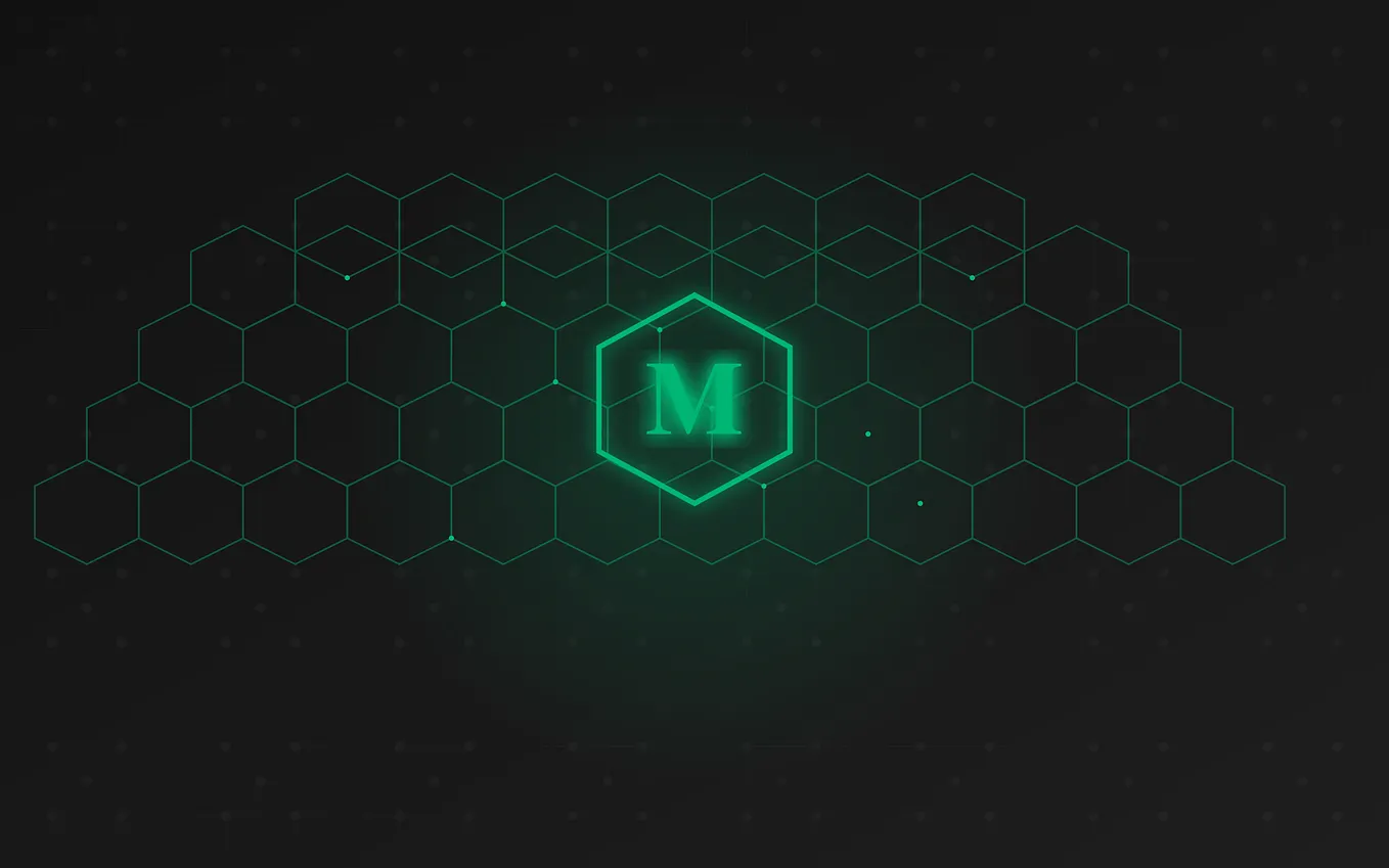 LinkedIn MCP Server for LLMs. In today’s data-driven business… | by ...