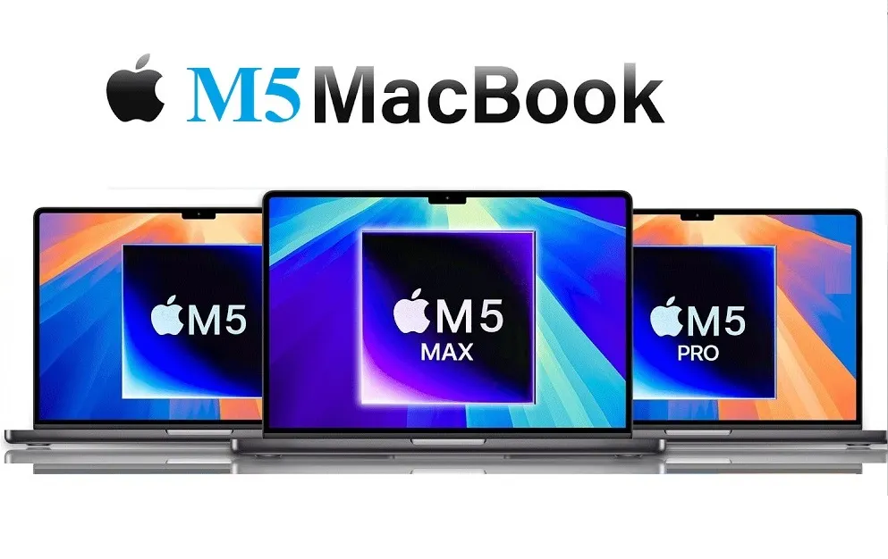 Best MacBook for Coding: A Developer’s Choice | by Faizan Saghir | Medium