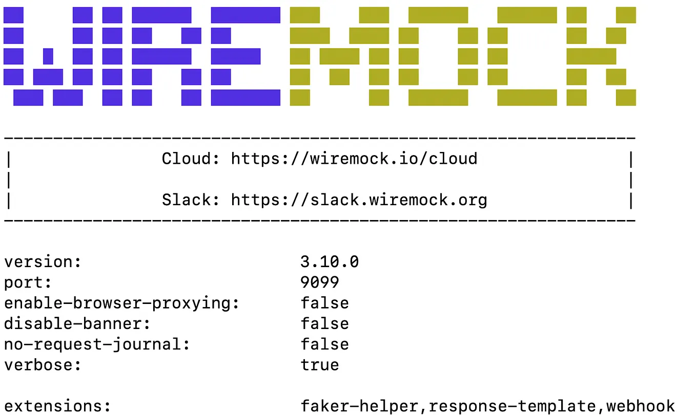 How to Create OpenAPI Specification | by Mariia Berdysheva | Medium