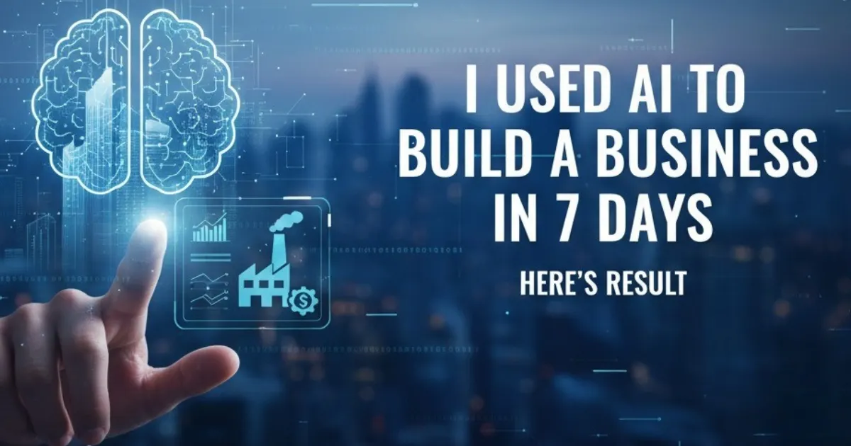 ChatGPT System Prompts vs User Prompts: What’s the Difference? | by ...