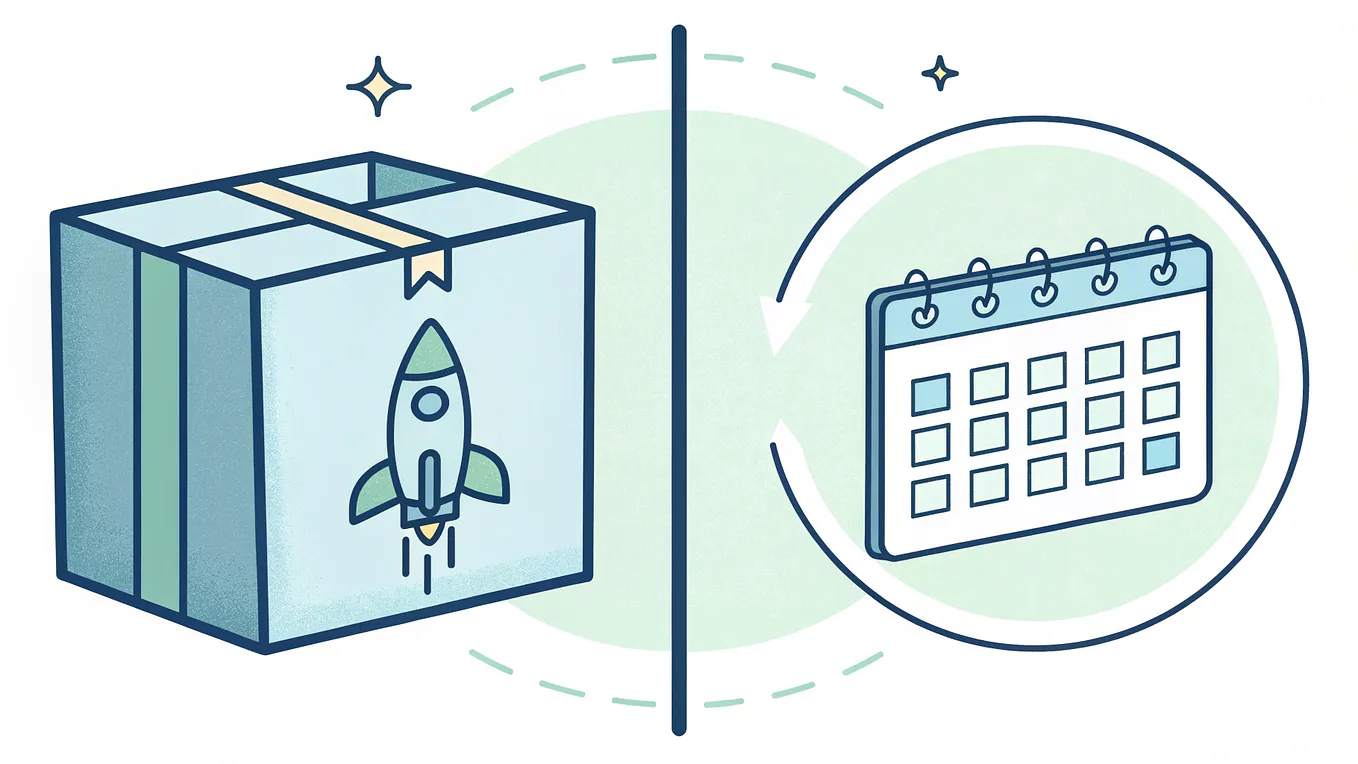How to Git things done (with Git) | by Aleksei Stepanov | Medium