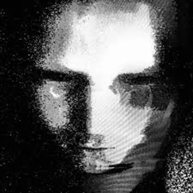 Detecting Malware C2 Traffic: A Step-by-Step Guide Using Splunk & Python | by Fashola | System ...