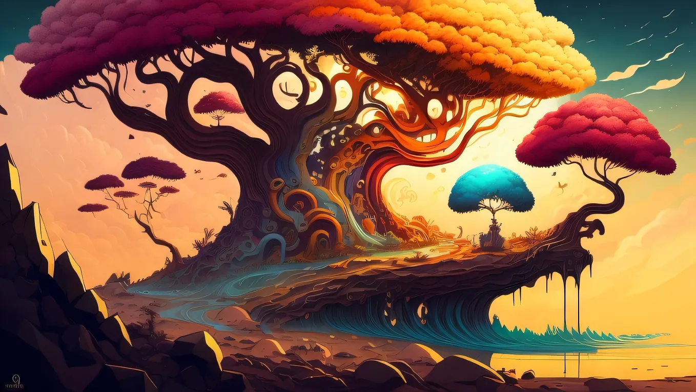 Token-Based Authentication in ASP.NET 8: A Deep Dive | by Shehan ...