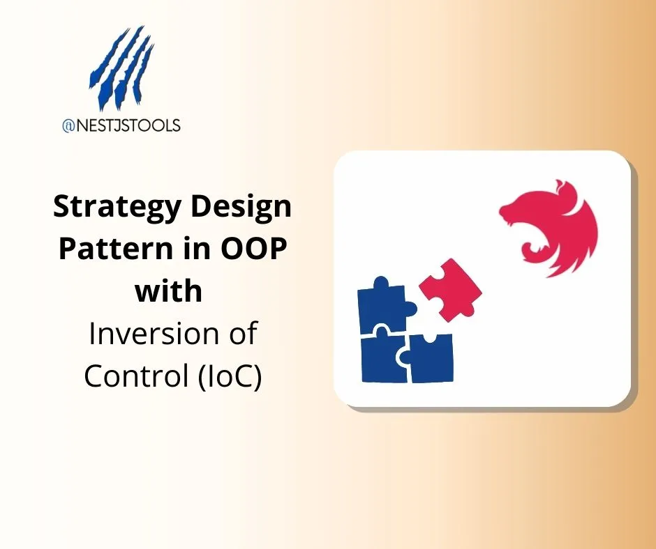 Mastering Microservices in Nest.js: A Guide to Building Scalable Applications 🚀 | Widle