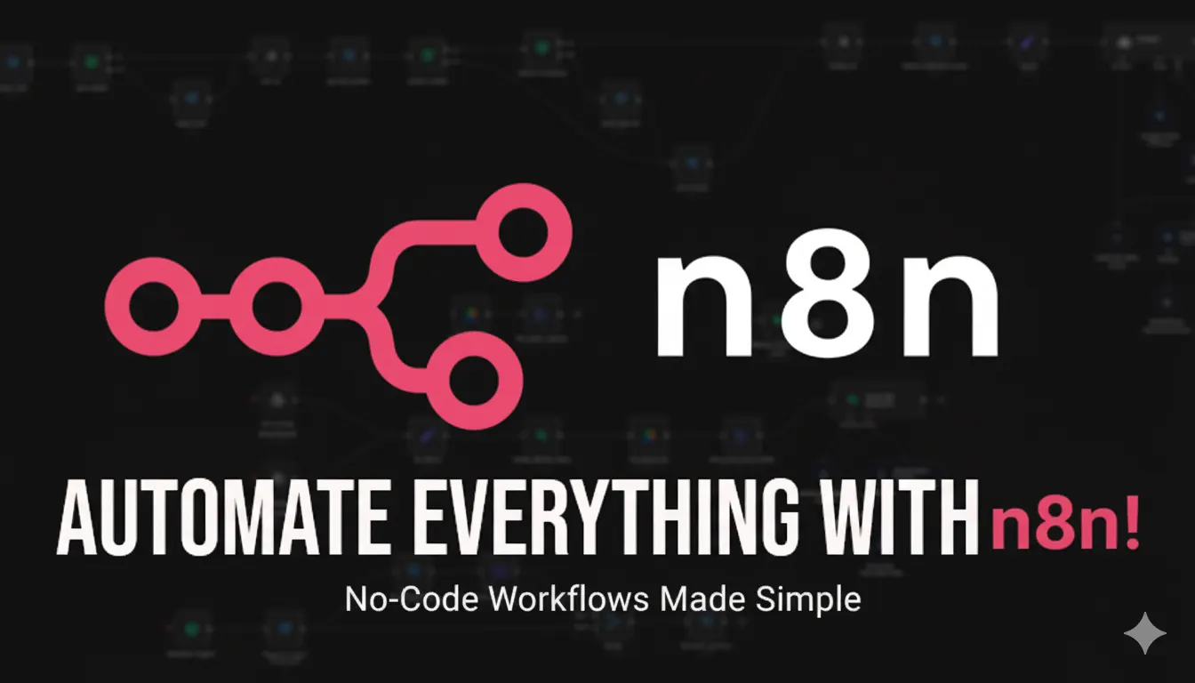 N8N Hardening: Complete Guide to Securing Your Automation Workflows | by Efrainec | Medium