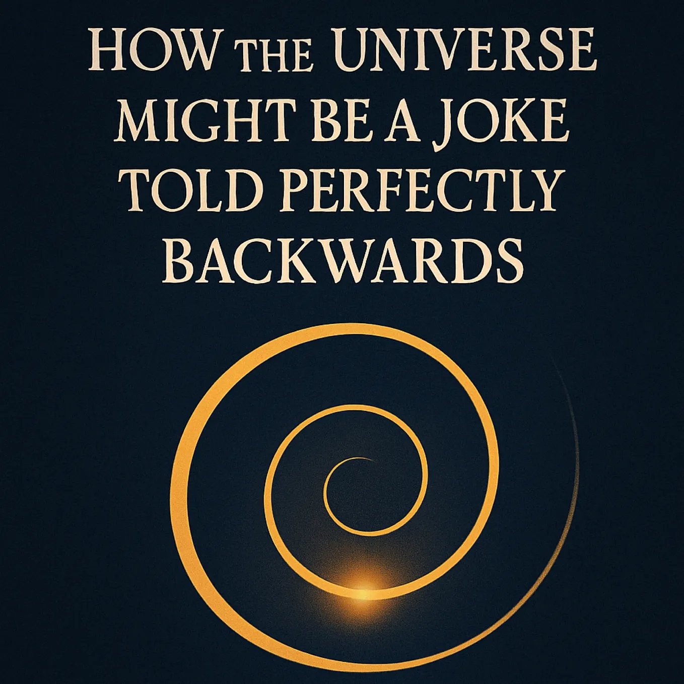 Decoding 1×1=2. Terrence Howard’s Theory Through the… | by Filagot ...