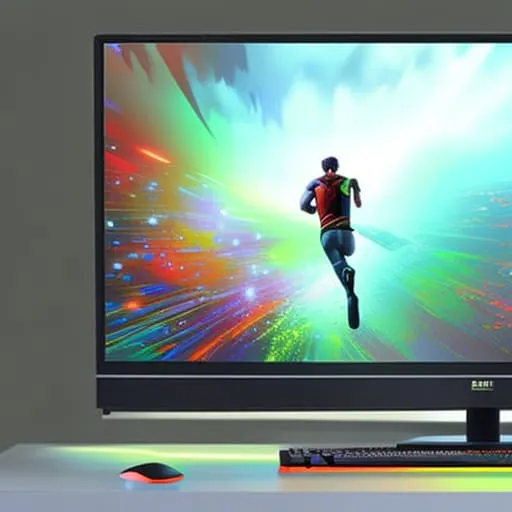 Header Footer Body With Dash Css And Dash Html Component By Matthieu Ru Medium