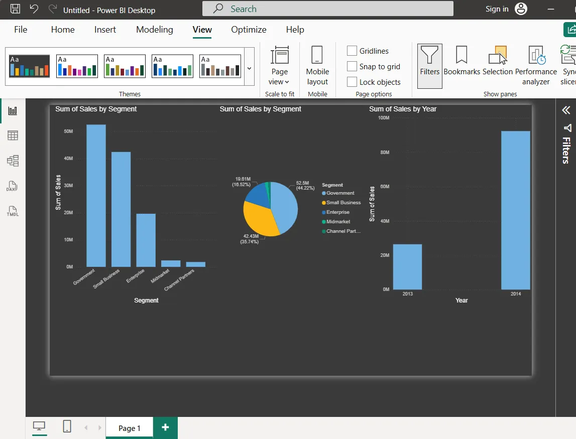 Using Data Validation in Excel: Ensuring Consistent Data Entry | by Bala_Excel_Insights | Medium