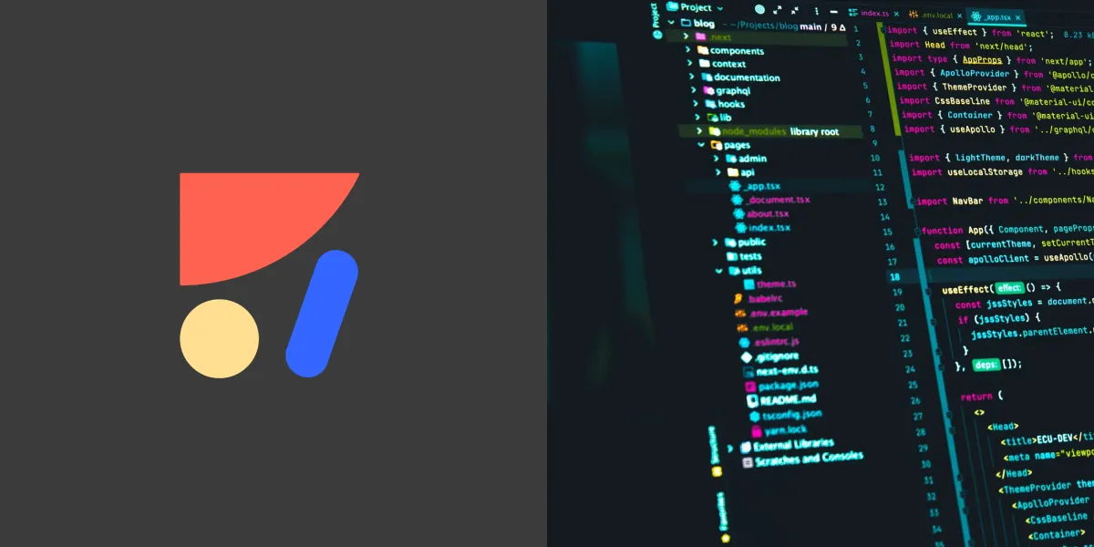 Moving Buttons to the Bottom with CSS: Handy Techniques | by CSS Monster | Medium