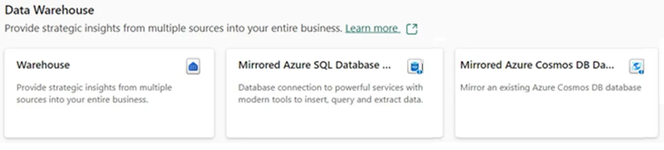 Working with JSON and nested arrays in Microsoft Fabric | by Jacob Rønnow Jensen | Medium