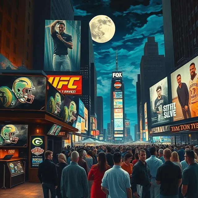 Automation of Athena Queries using Python and boto3 | by Nitish Kumar Jha | Towards Dev