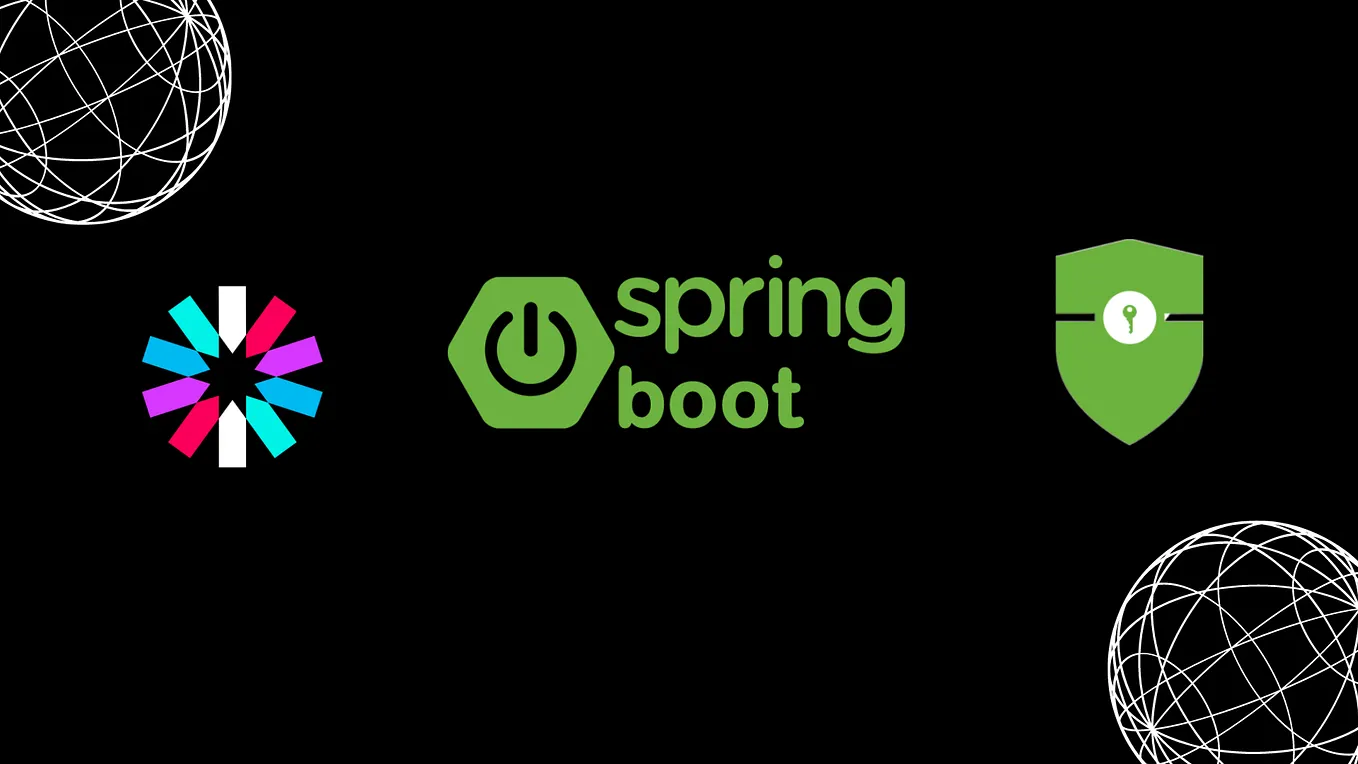 Access Files From SFTP Server Using SpringBoot | by Rakib Ahmed | Medium