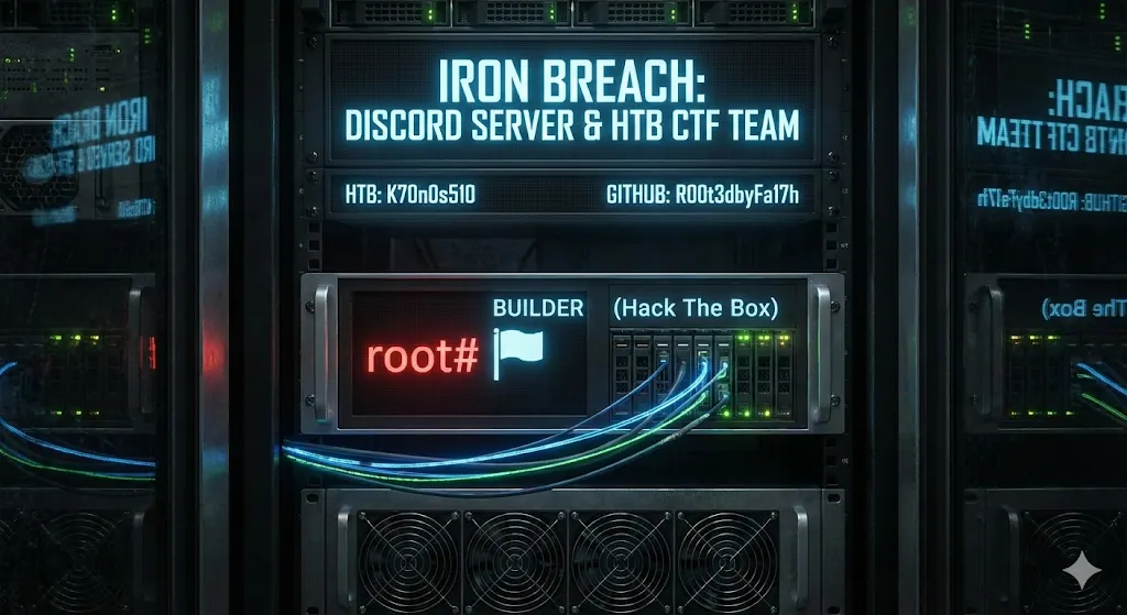 “three” Write Up — Hack the Box (HTB) — very easy | by TechnoLifts | Medium