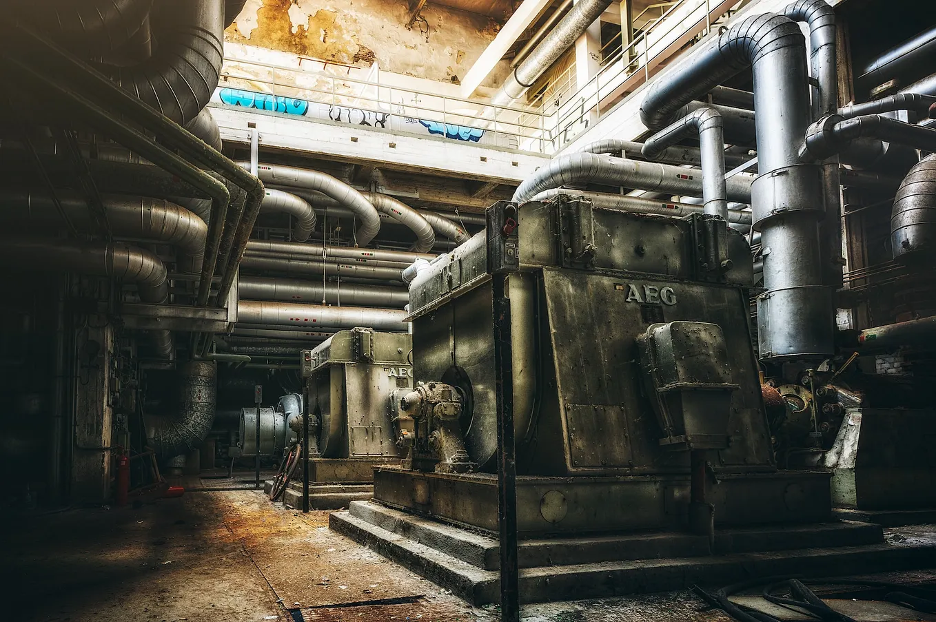 A Beginners Guide To Phpunit Writing And Running Unit Tests In Php By Patric Medium