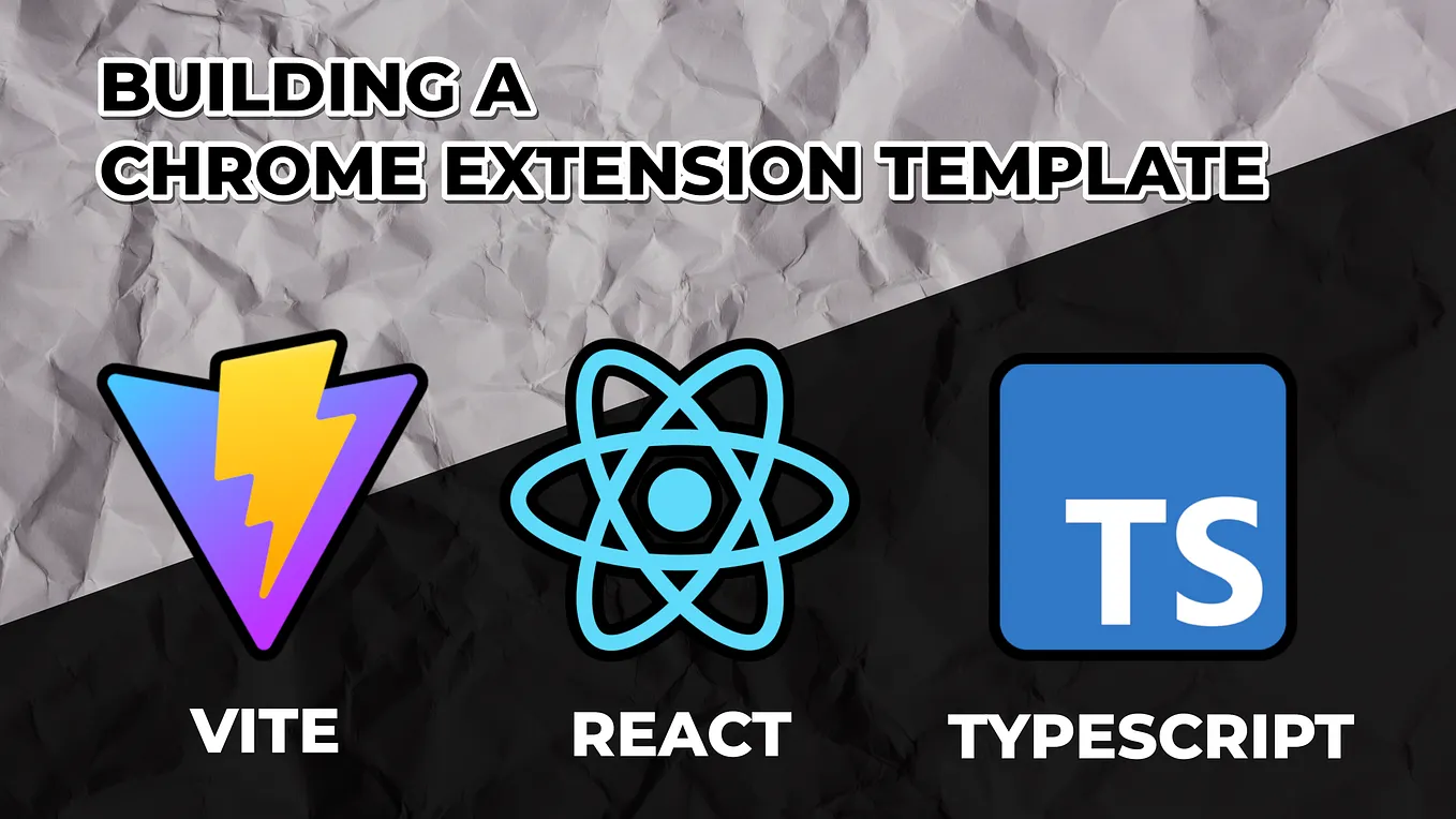 Next Level Component Testing with Storybook and Vitest | by Chamith ...