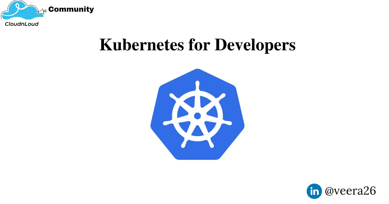 Building a CI/CD Pipeline for AWS CDK Applications: A Step-by-Step Guide | by Veerasolaiyappan ...