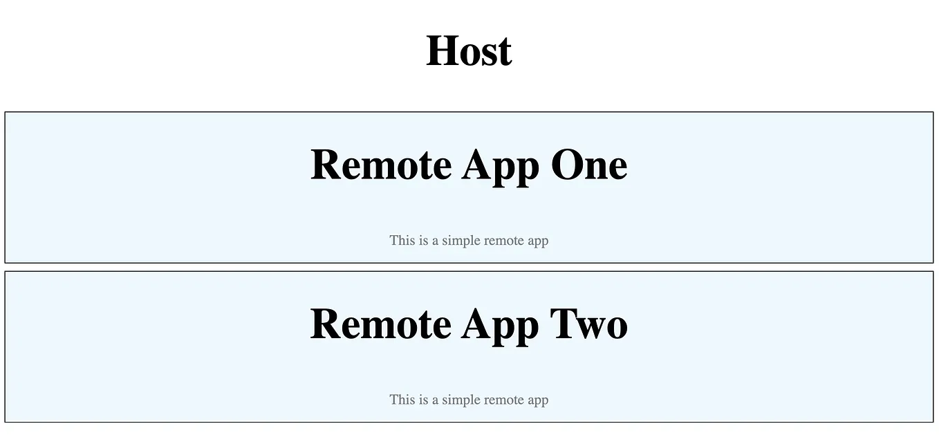 Mastering ExpansionTile in Flutter – Collapsible UI Made Easy | by ...