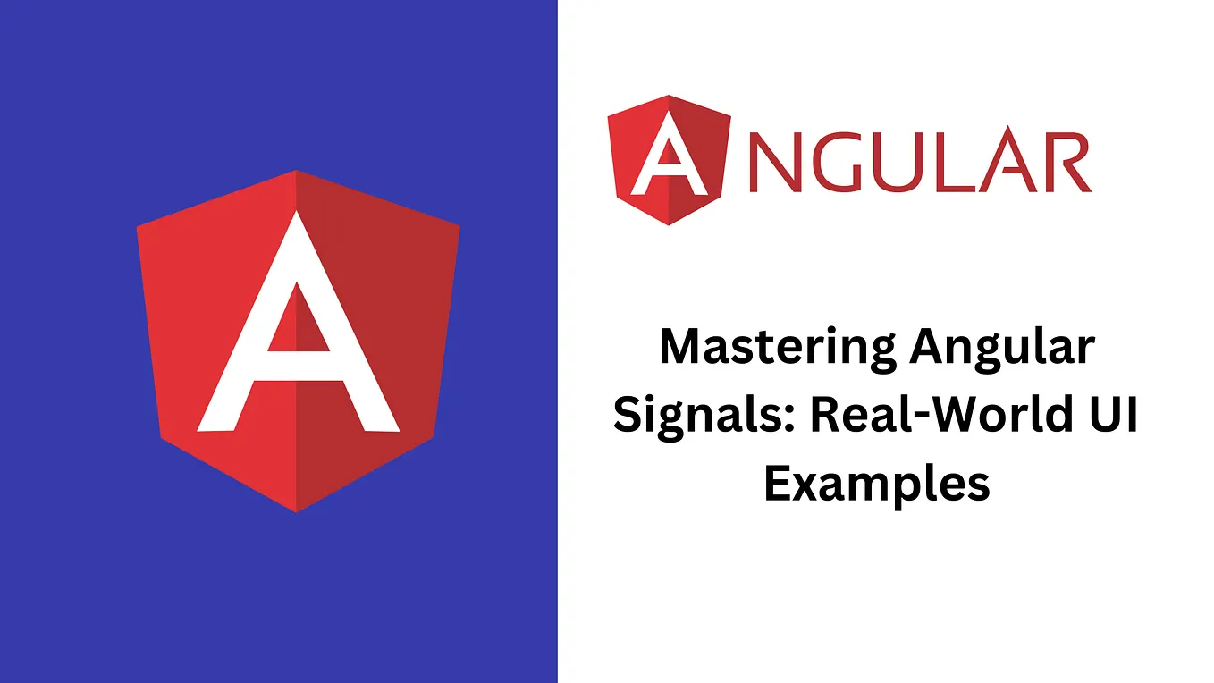 Angular 19 — Customize MatDialog. Customizing the Angular MatDialog… | by Sai Manikanta Balla ...