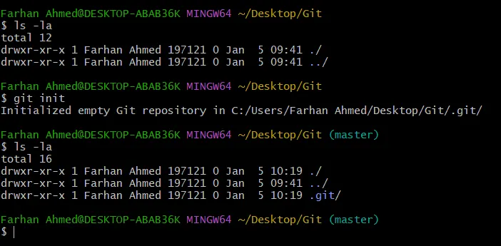 🚀 Complete Guide: Deploying a Flask App on Apache (Ubuntu) | by Farhan ...