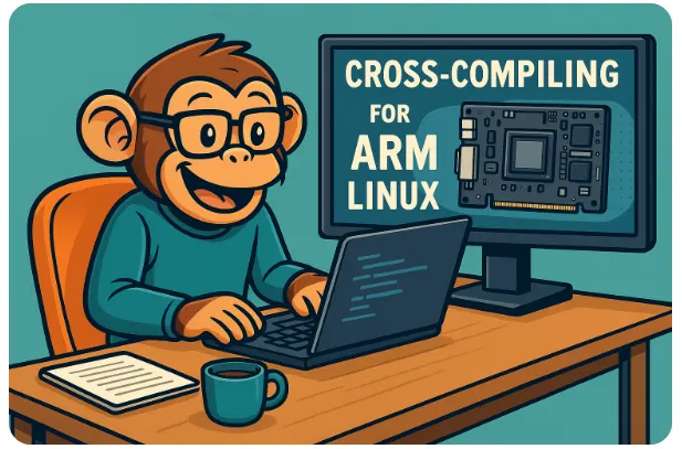 Exploring QEMU and QNX on the Raspberry Pi 4: Using the Device Tree ...
