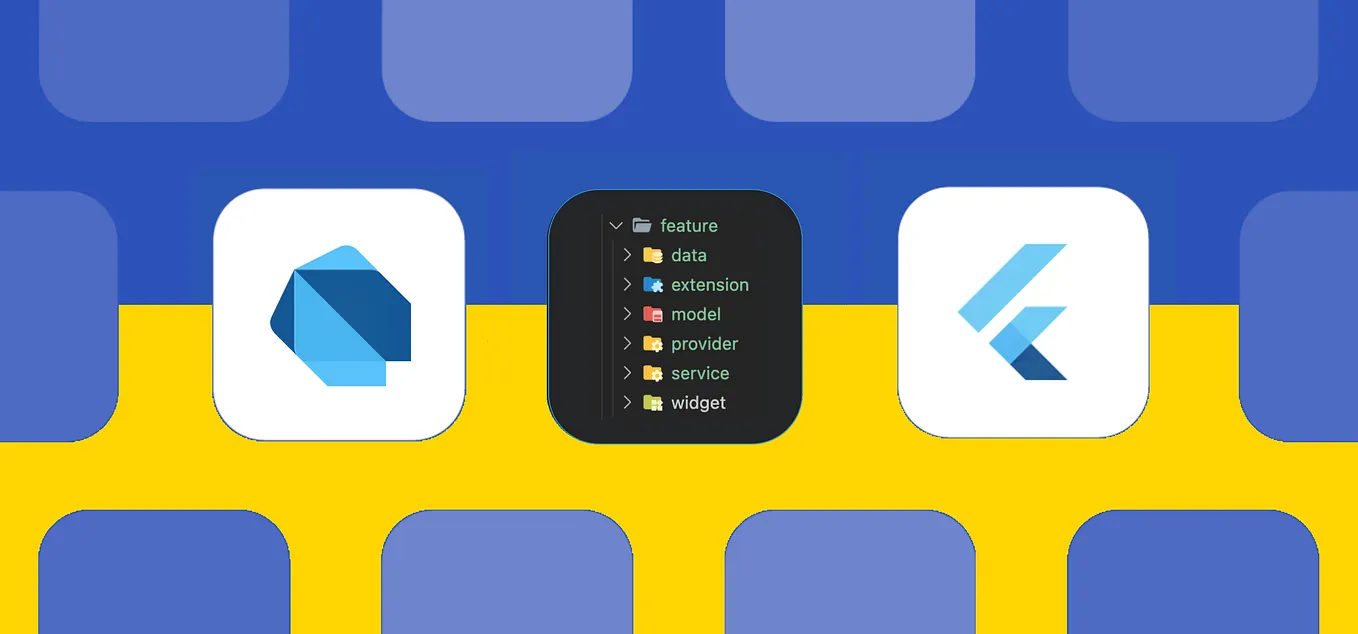 Flutter — Flutter_Data & MSAL Authentication | by simbu | Medium