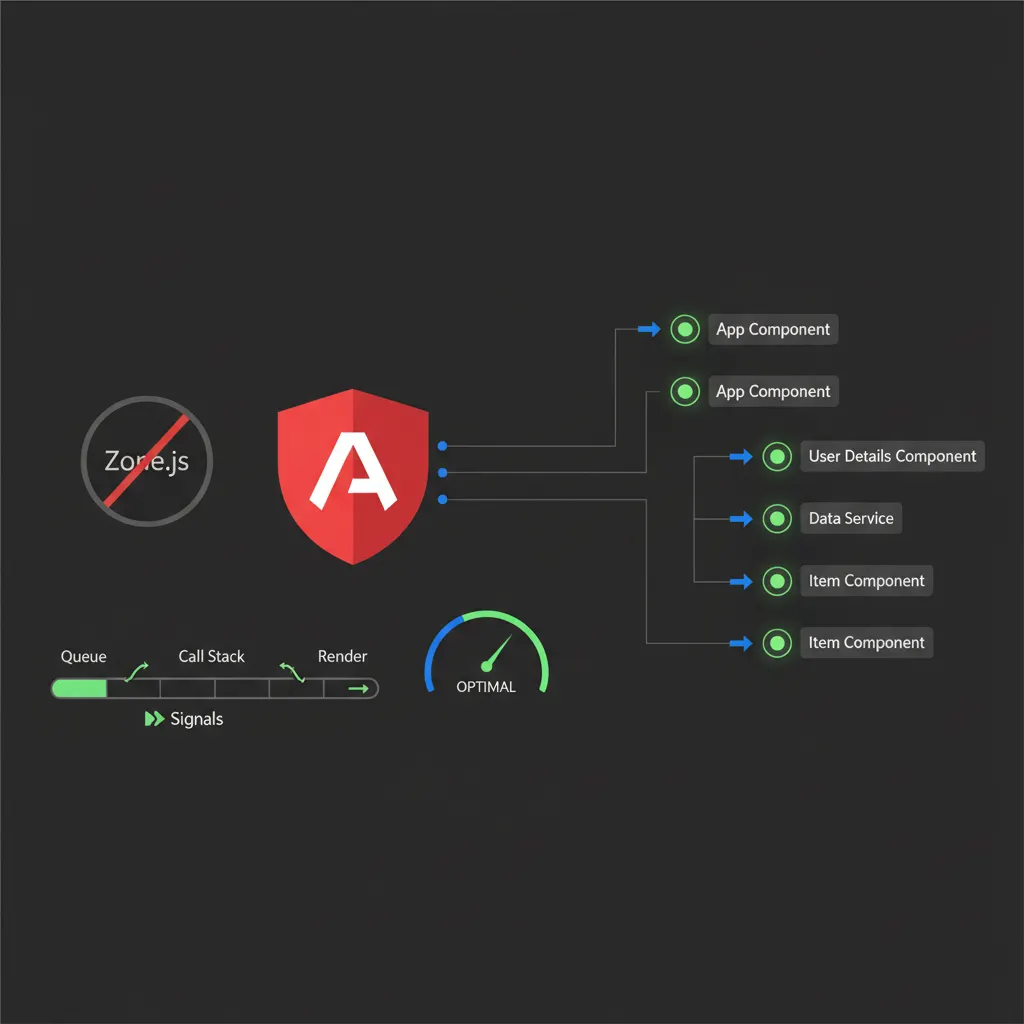 Angular @Output: Complete Guide. A complete guide to the Angular @Output… | by Abdoessamadhmayda ...
