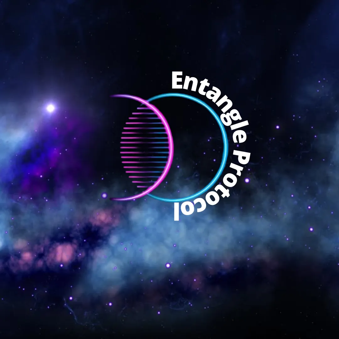 Entangle Protocol `part 1`. Intro: Entangle’s vision is to create a ...