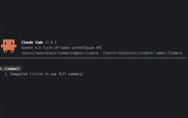 Super React useMCP Hooks, 3 Lines of Code To Connect to Various MCP Servers! | by Bytefer ...